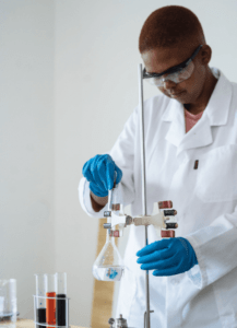 FAMAT Sampling | Swiss-Engineered Sampling Valves