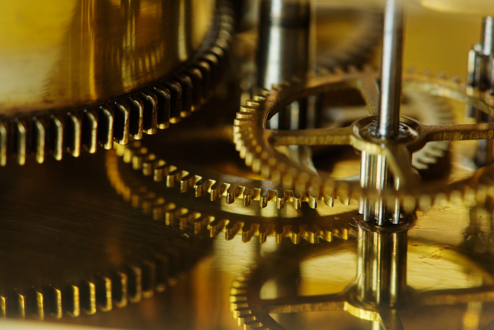 Types of Piston Valves