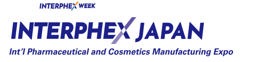 Save the Date: INTERPHEX TOKYO 2025 - FAMAT Sampling